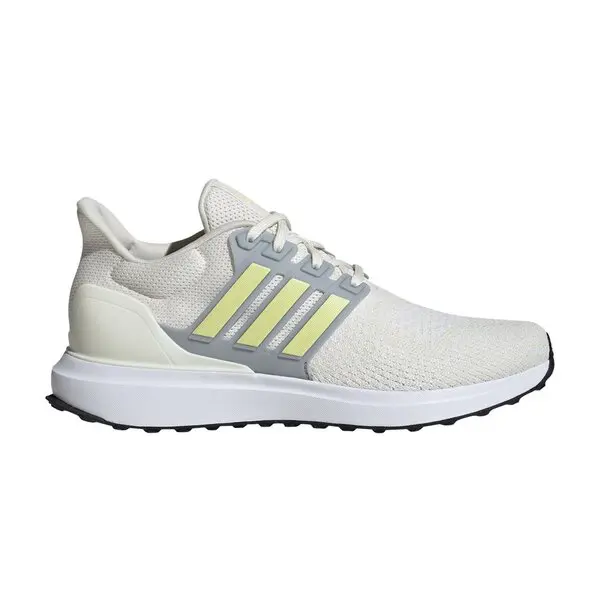 Adidas Ubounce Dna Sneakers - Cream