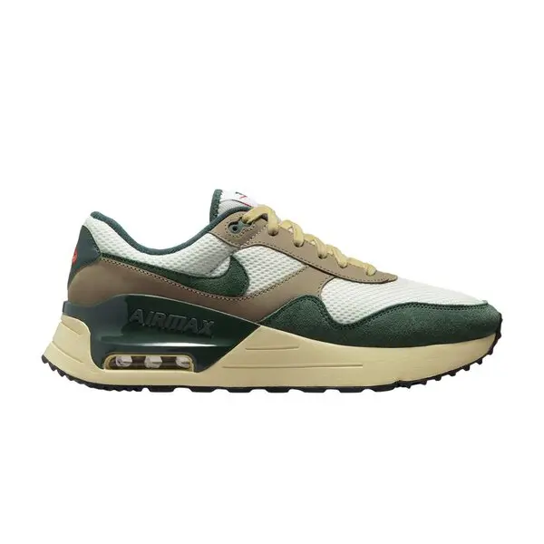 Nike Air Max Systm Sneakers
