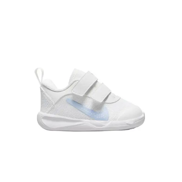 Nike Omni Multi-court Td Sneakers