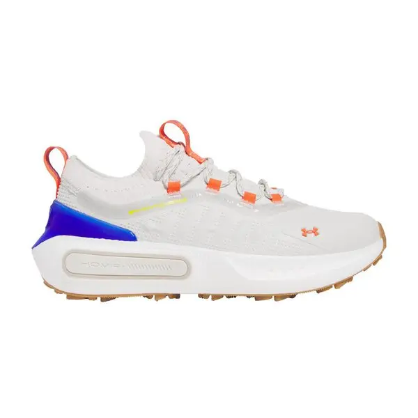 Under Armour Phantom Fore 'moving Day' Sneakers