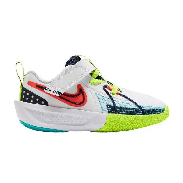 Nike Gt Cut 3 Se Ps Sneakers