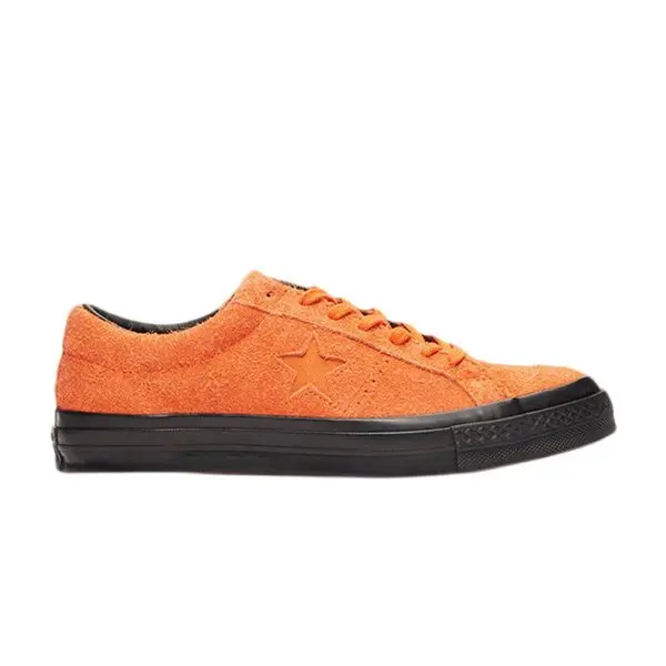 CONVERSE One Star Low Sneakers