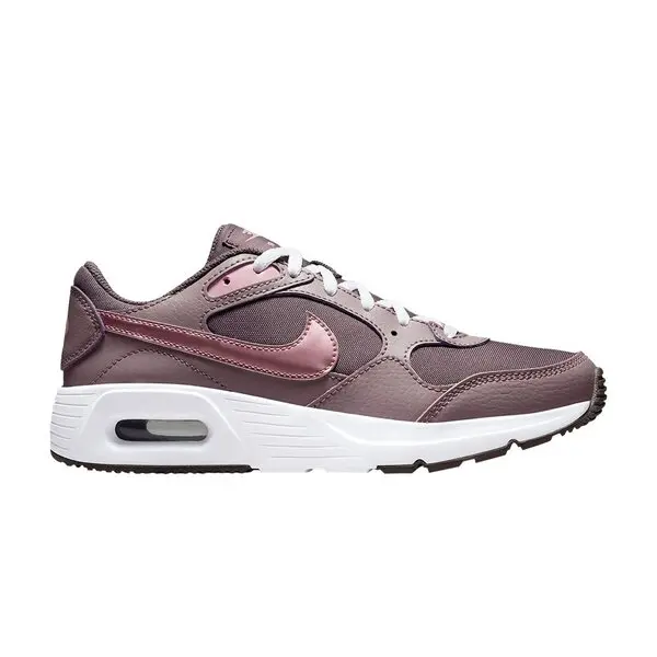 Nike Air Max Sc Gs Sneakers