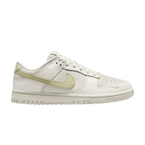 Nike Dunk Low Sneakers