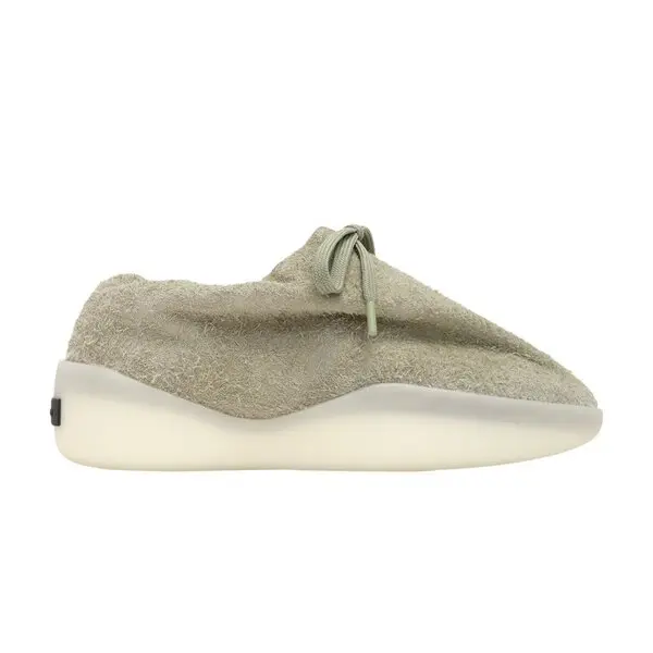 Fear Of God Moc Runner