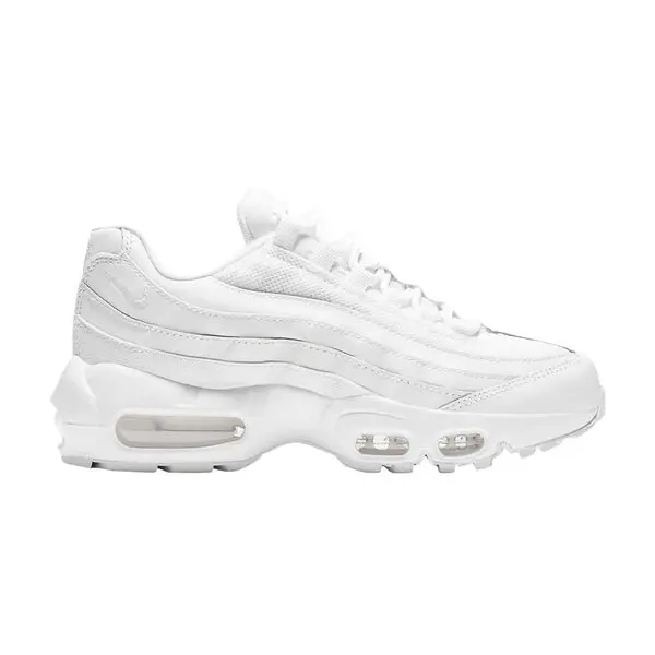 Nike Air Max 95 Recraft Gs Sneakers