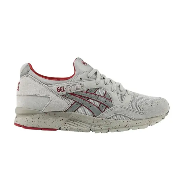 Asics Gel Lyte 5 Sneakers