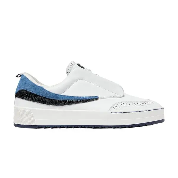 FILA Sanati Sl Sneakers