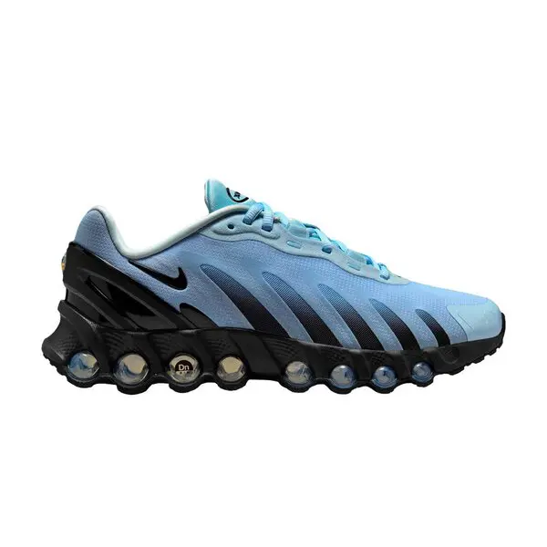 Nike Air Max Dn8