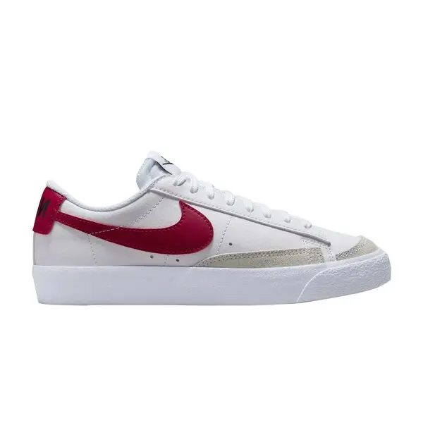 Nike Blazer Low '77 Sneakers