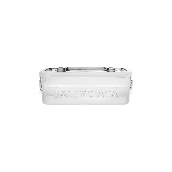 Balenciaga Lunch Box