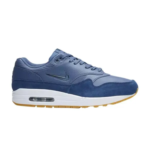 Nike Air Max 1 Premium Sc