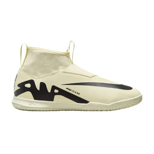Nike Zoom Mercurial Superfly 9 Academy Ic Gs