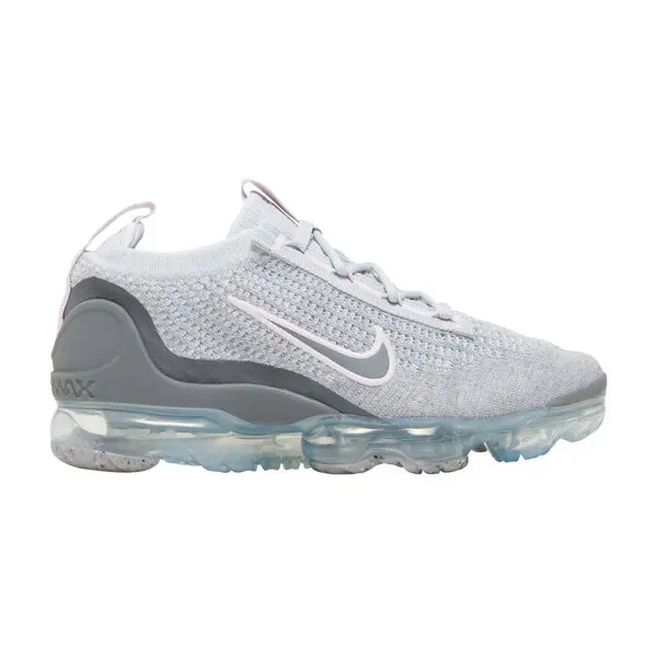 Nike Air Vapormax 2021 Flyknit Gs Sneakers