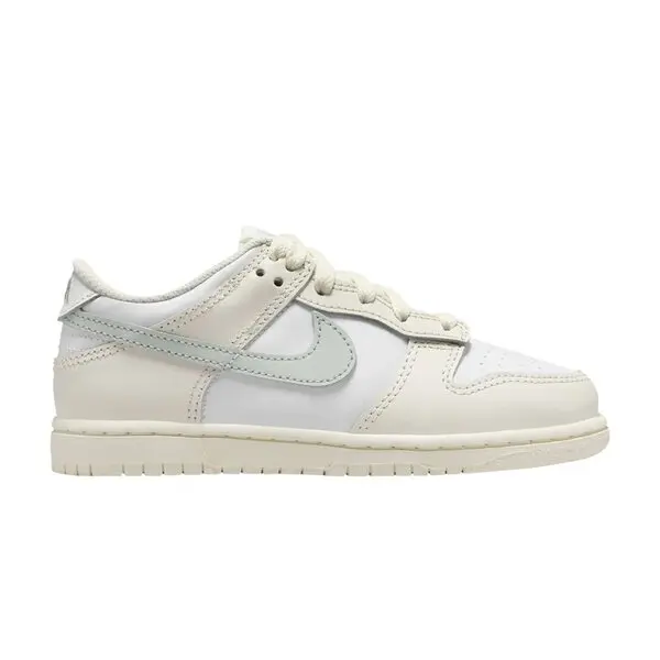 Nike Dunk Low Ps Sneakers