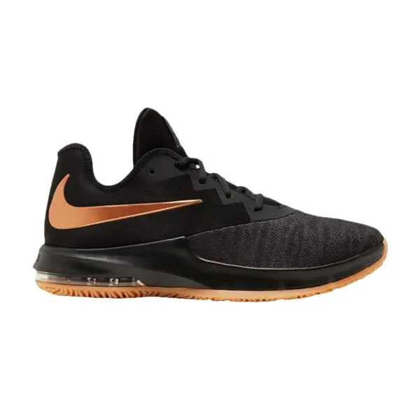 Nike Air Max Infuriate 3 Low