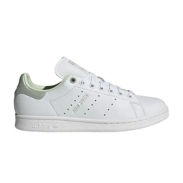 Adidas Stan Smith