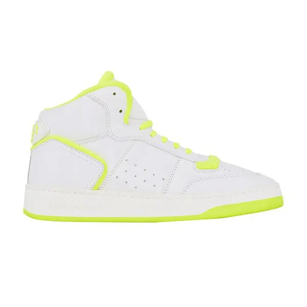 Saint Laurent Sl-80 Mid