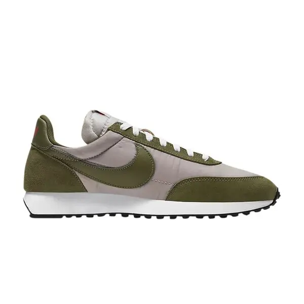 Nike Tailwind 79 Sneakers - Green