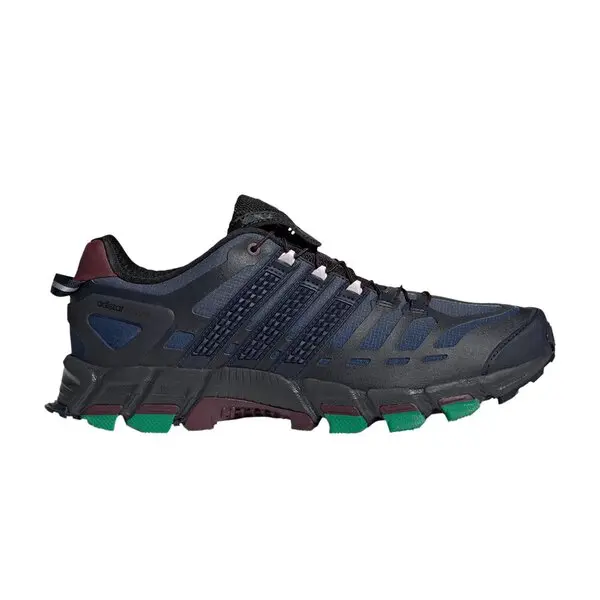 Adidas Adistar Raven