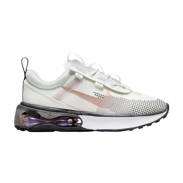 Nike Air Max 2021 Ps