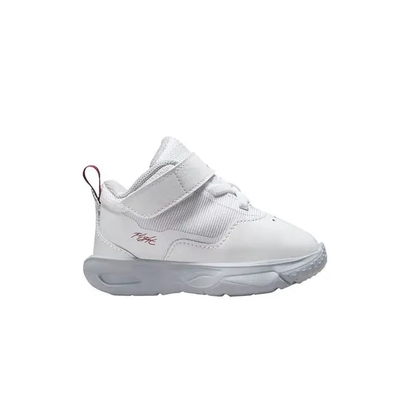 JORDAN Stay Loyal 3 Td Sneakers - White