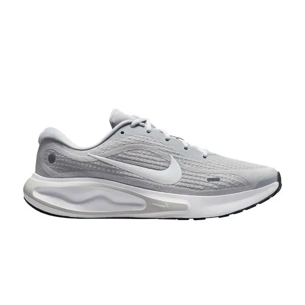 Nike Journey Run Sneakers