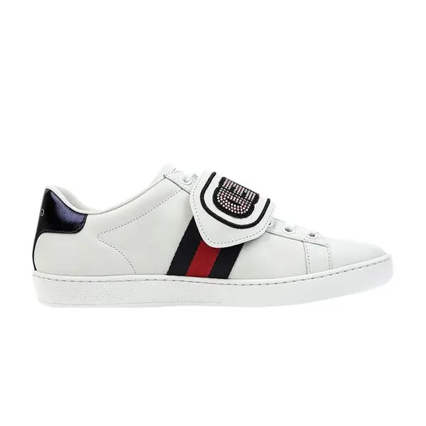 Gucci Ace 'loved
