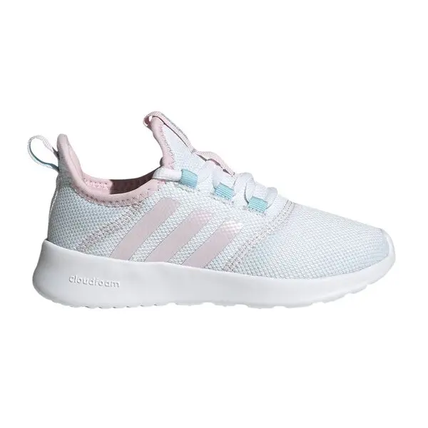 Adidas Cloudfoam Pure 2.0 J