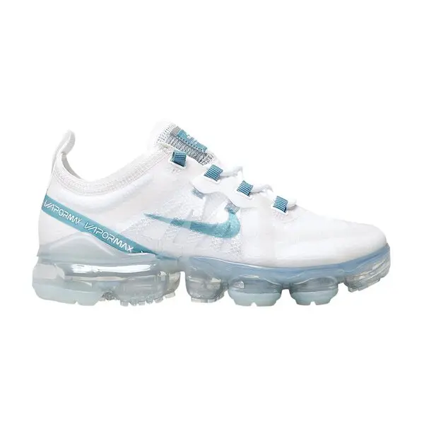 Nike Air Vapormax 2019 Sneakers