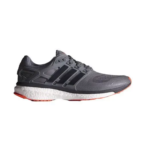 Adidas Energy Boost Esm Athletic Sneakers