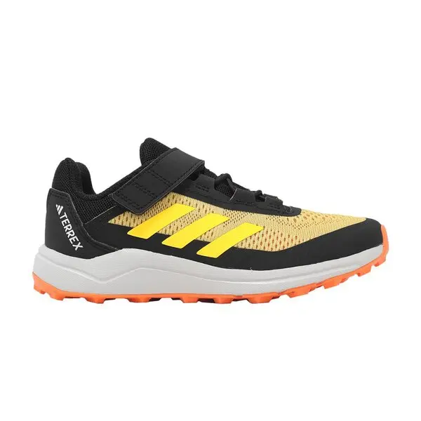 Adidas Terrex Agravic Flow Cf K