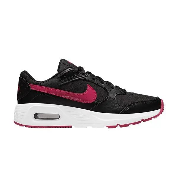 Nike Air Max Sc Se Gs Sneakers