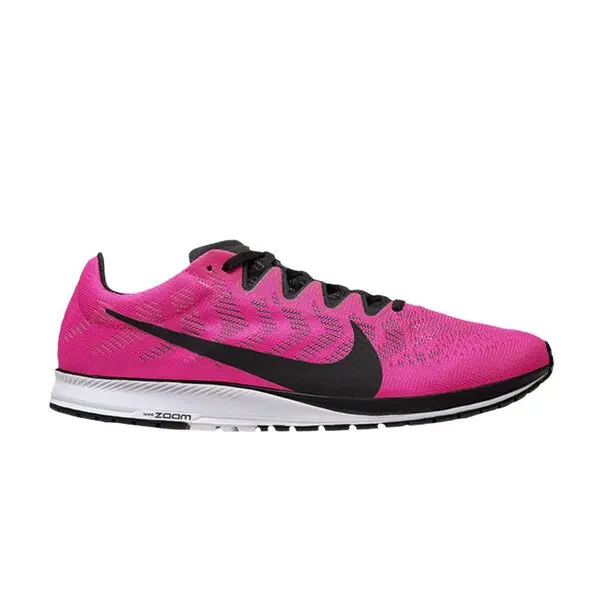 Nike Air Zoom Streak 7 - Pink