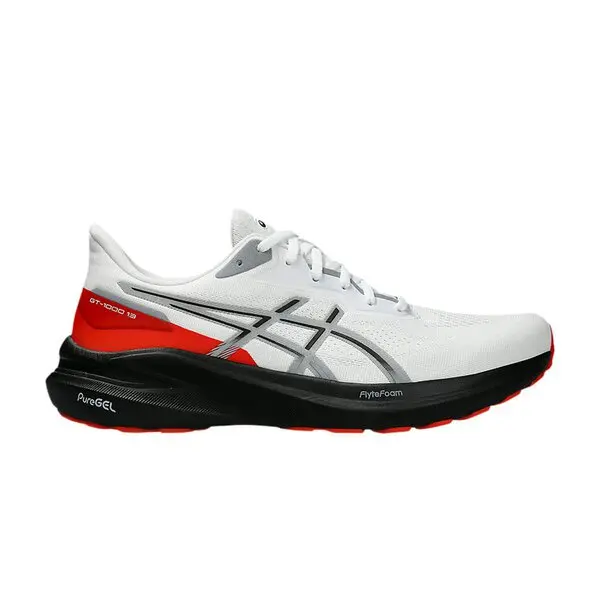 Asics Gt 1000 13
