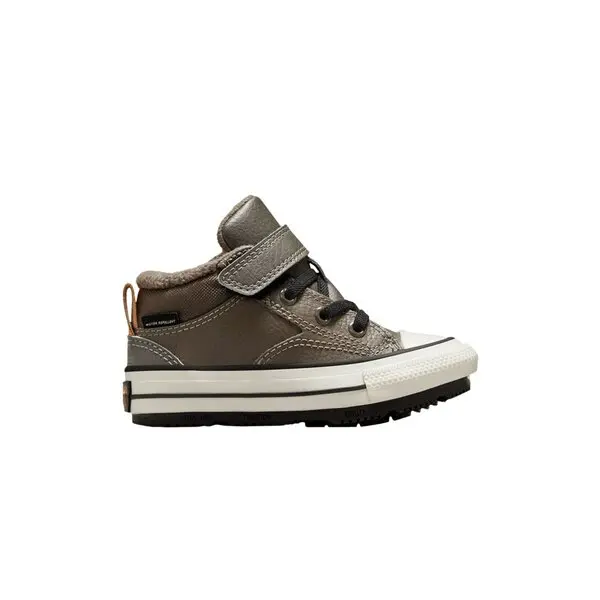 CONVERSE Chuck Taylor All Star Easyon Mid Td 'malden Street