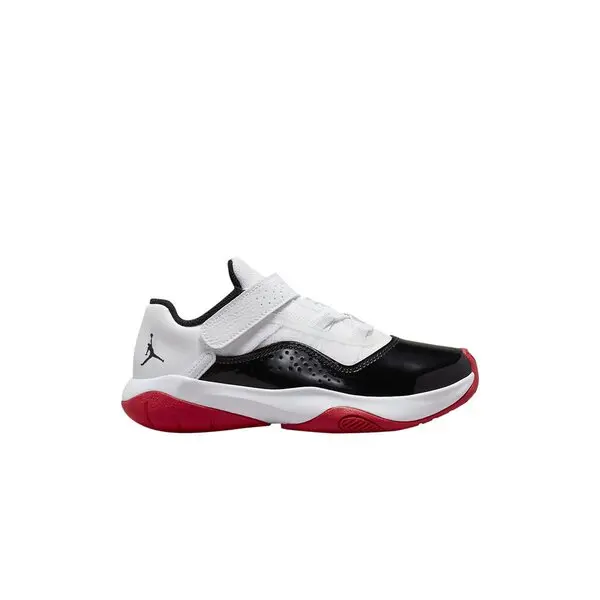 JORDAN 11 Cmft Low Ps