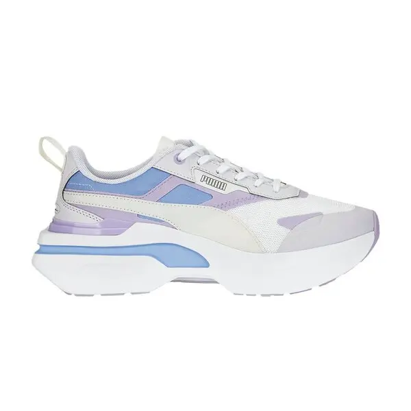 PUMA Kosmo Rider Pop