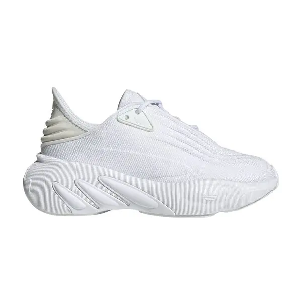 Adidas Adifom Sltn J 'triple
