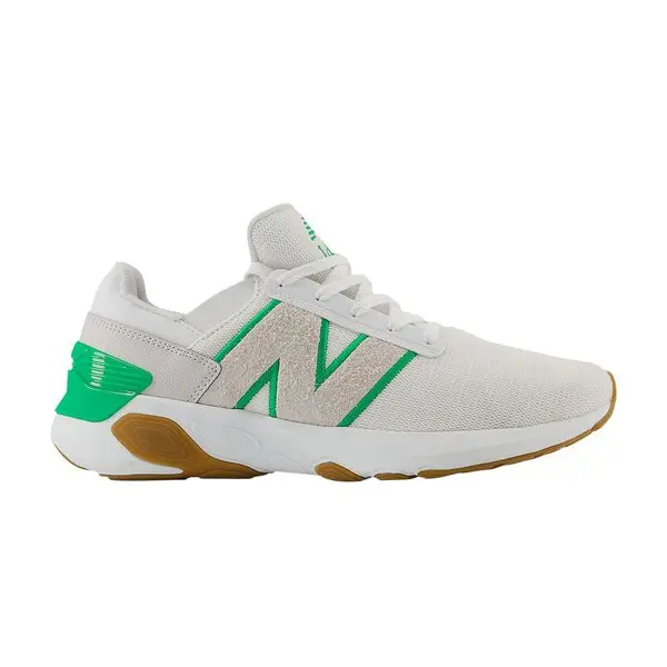 NEW BALANCE Fresh Foam X 1440 2e Wide - White