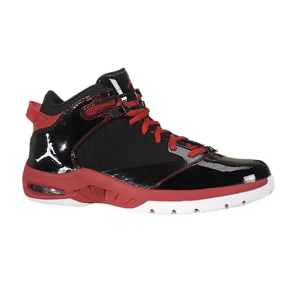 JORDAN New School Sneakers