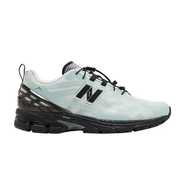 NEW BALANCE Cayl X 1906r Sneakers - Blue