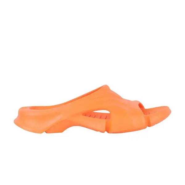 Balenciaga Mold Slide