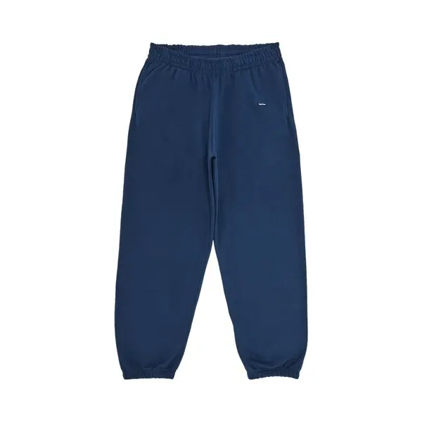 Supreme Small Box Sweatpant
