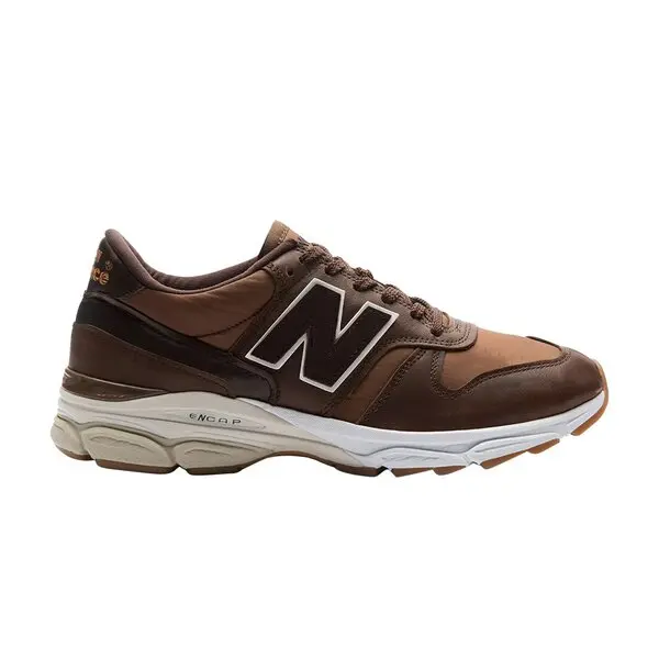 NEW BALANCE 770.9