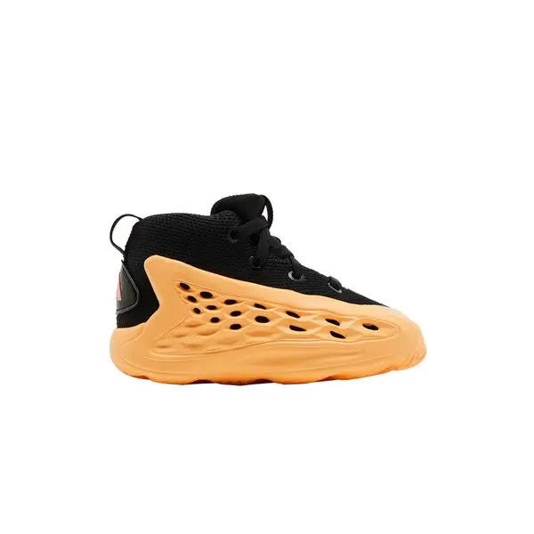 Adidas Ae 1 I 'with Love - Orange
