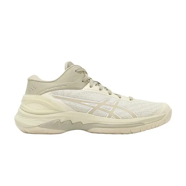 Asics Gel Burst 28 Sneakers