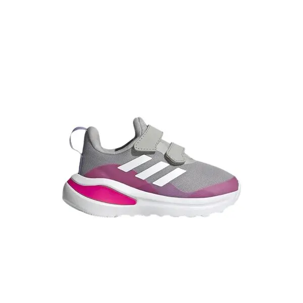 Adidas Fortarun Cf I