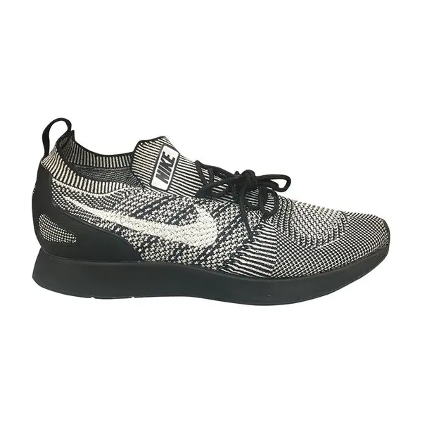 Nike Zoom Mariah Flyknit Racer Sample