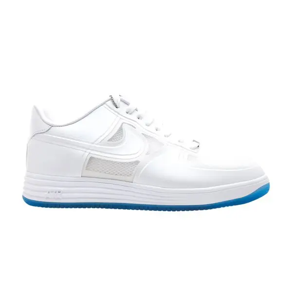 Nike Lunar Force 1 Fuse Qs Sneakers